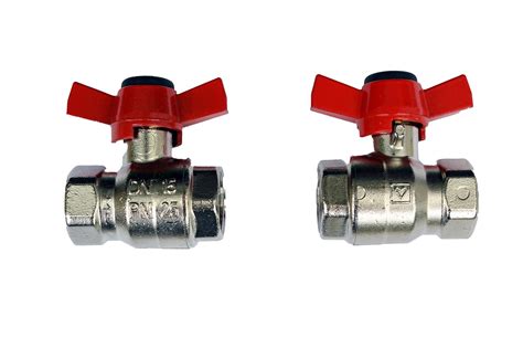 Ventil Komponente Metall Kostenloses Foto Auf Pixabay Pixabay