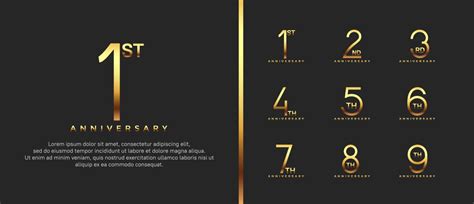 Black N Gold Logo Black And Gold Logo Vector Art Icons And Graphics
