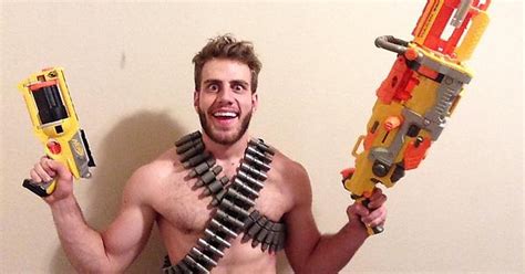 Cube Warfare Takes On New Meaning At Rooster Teeth Imgur