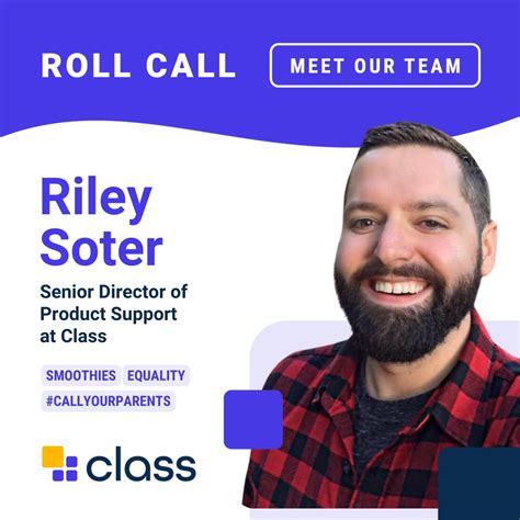 Its Meet A Classmate Monday Its Time Again For Roll Call Where We