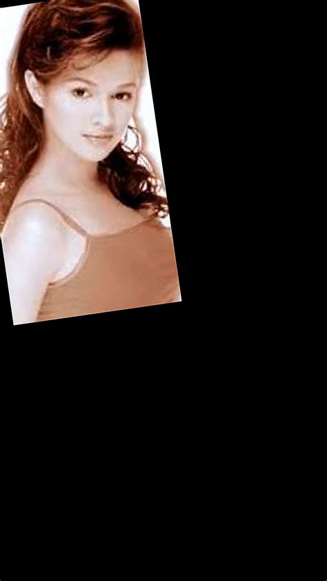 Katherine Luna A Journey Through Her Iconic Roles Tiktok