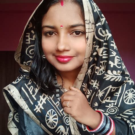 Banita Dipti Explores Youtube