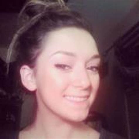 Stream Hannah Sasser Music Listen To Songs Albums Playlists For