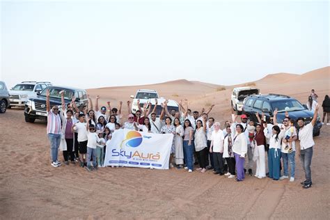 system level solutions 1 energy consumption monitoring for individual and group zones 2