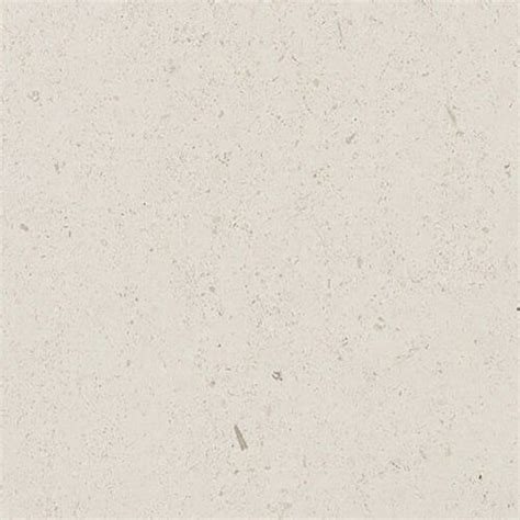 Đá Limestone Branco Real Tht Stone