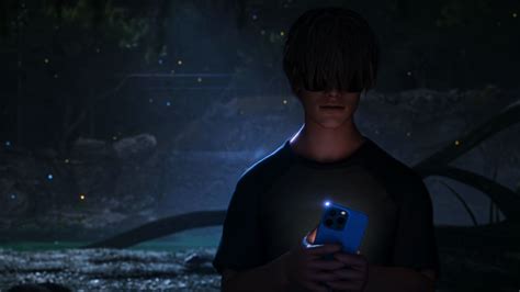 Human X Kroxigor Eporner