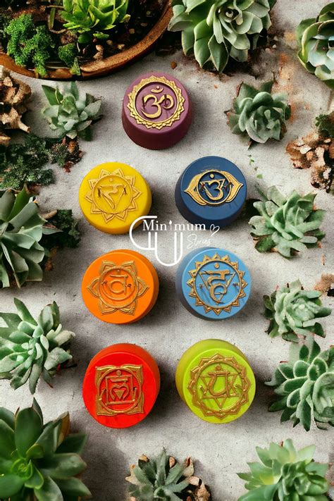 Minimum Stories Dekoratif Yılbaşı Temalı Elma And Tarçın Kokulu 6lı Mum