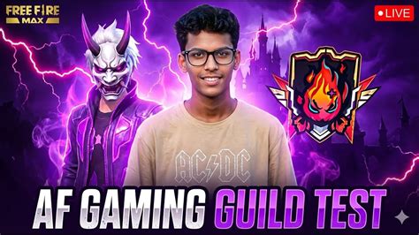 Live Streaming Of Afgaming23 Youtube