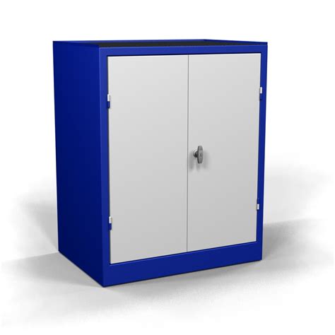 Workshop Equipment Mtc S800