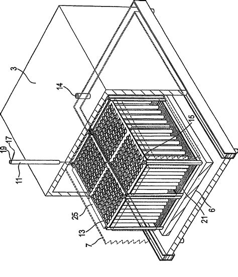 A Method Of Producing Substoichiometric Oxides Of Titanium By Reduction