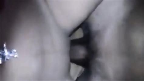 Ai Seu Filho Da Puta Voce Ta Me Machucando Seu Desgracado Eporner