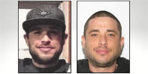 Critically Missing Adult Alert Issued For Newport News Man