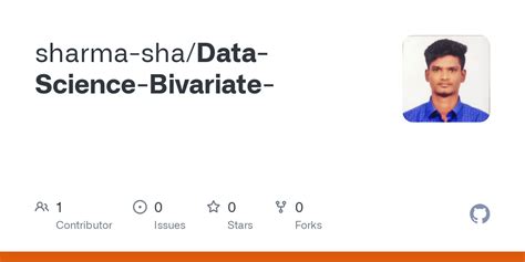 Data Science Bivariate Violin Plot And Swarm Plotdocx At Main