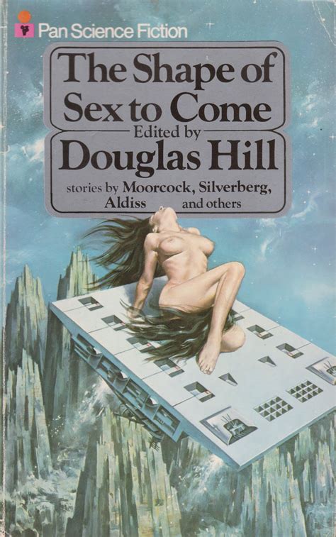 Update Recent Science Fiction Purchases No Cclxxxix Nevil Shute