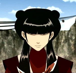 Trope Pantheons Discussion Tv Tropes Forum