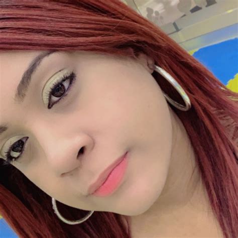 Ambar Nicole Cuello Feliz Akademos Inc Linkedin