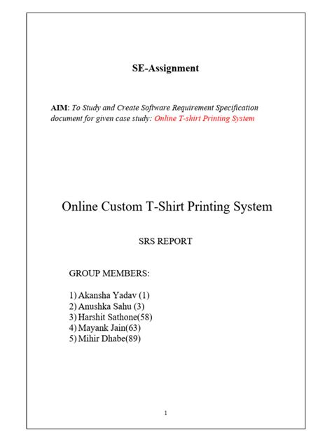 Srs Groupno1 13586389 Pdf User Computing Specification