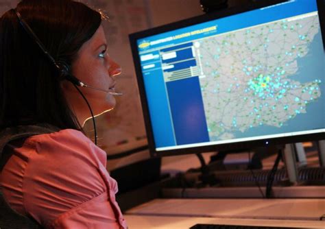 Pid Systems Is Now Detertech Detertech