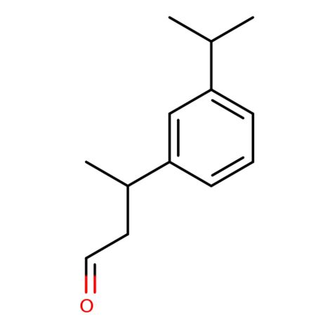 Aldehyde C12 Cas 112 54 9 Premium Synthetic Ingredient For