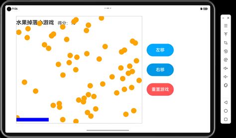 「mac畅玩鸿蒙与硬件9」鸿蒙开发环境配置篇9 使用git进行版本控制 阿里云开发者社区