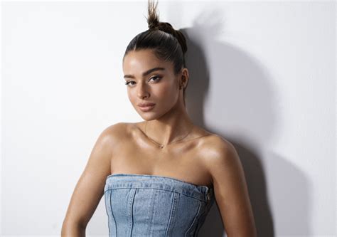 מתי יש לה זמן נועה קירל התחילה תואר בפסיכולוגיה Tmi