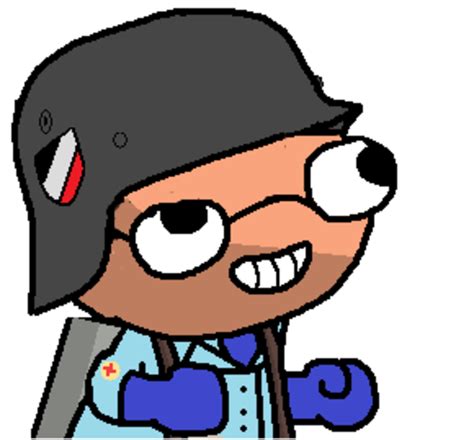 Image 80146 Fsjal Know Your Meme