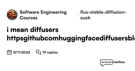 i mean diffusers : https://github.com/huggingface/diffusers/blob/main/examples/dreambooth/README ...