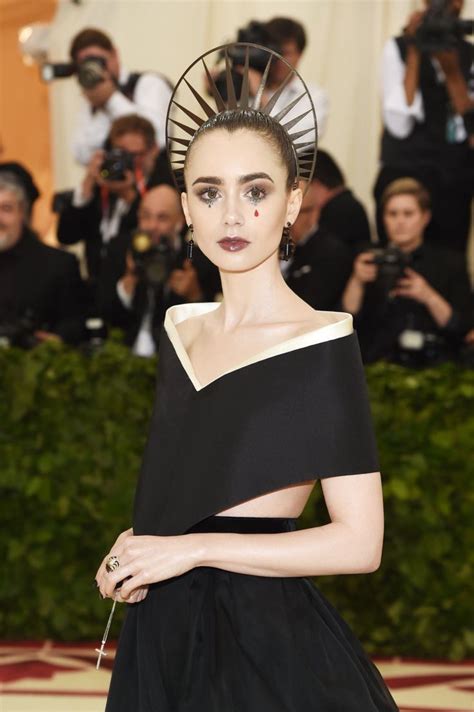Las Mujeres Más Bellas Del 2019 Según Debulevar Celebrities Lily