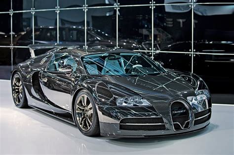 Bugatti Veyron Wallpapers Exotic Color Car Wallpapers Photos Pictures
