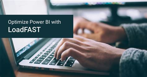 Tech Insights Maq Software