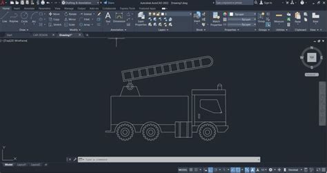 Babafakruddin Shaik On Linkedin Drafting Autocad Cad Autocad Cad Drafting