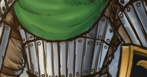 Splint Mail Album On Imgur