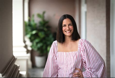 It Is With A Heavy Heart That I Inform Our Wonderful Clients And Colleagues In The Architecture