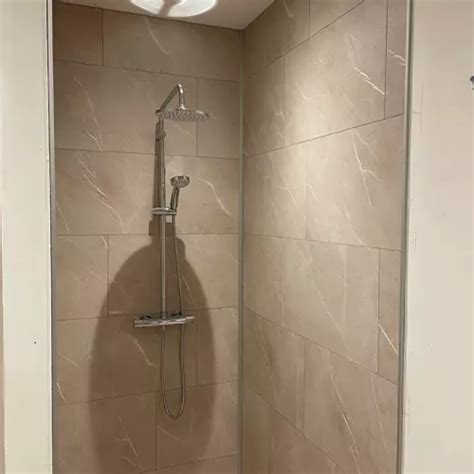 Veillat Energies Plombier Chauffagiste Climaticien électricien