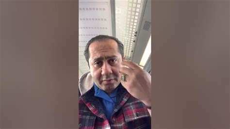 🟠آخوند چیست؟🟠 آخوندها از کجا آمدند و از کجا شکل گرفتند ؟ در ماه چقدر حقوق مفت میگیرند؟ Youtube