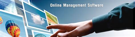 Aspnet Webforms The Very Modern Design Pattern Model Is Gradually