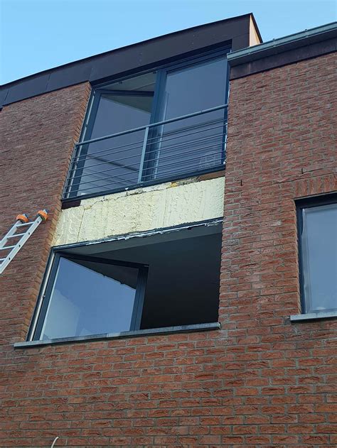 Chassis En Pvc Christal Chassis