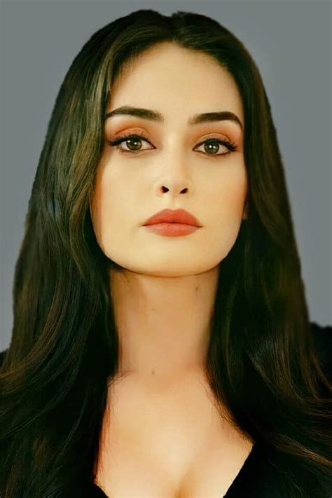 Esra Bilgiç Wiki Biography Age Gallery Spouse And More