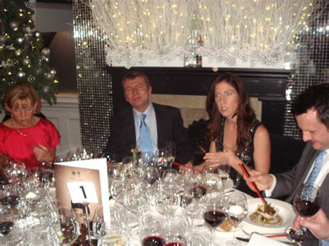 Roberto Conterno 2 Days 2 Dinners