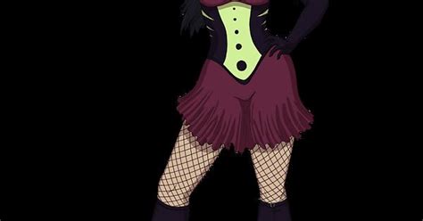 Oc Corpse Flower Album On Imgur