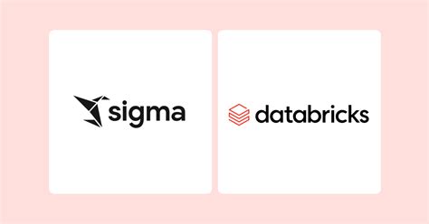Highlights from the Databricks Data and AI World Tours - What's Next | Sigma Computing