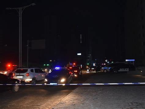 ЦЕГ Үүссэн нөхцөл байдалтай холбогдуулан хязгаарлалт хийгдсэн авто замын мэдээллийг