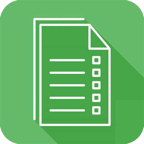 Data Files Vector Icon 24907864 Vector Art At Vecteezy