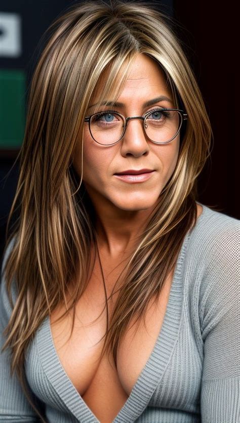 Pin De Jhon Kennedy En Mujercitas Estilo De Jennifer Aniston