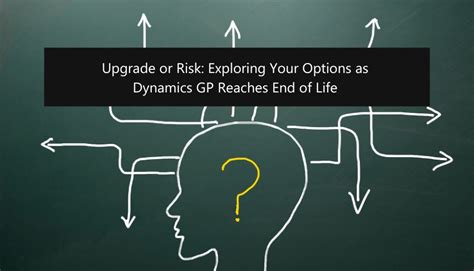 microsoft dynamics erp system on linkedin dynamicsgp msdyn365