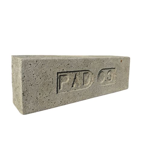 Padstone 440 X 140 X 102mm Pad03 Chartway Building Supplies