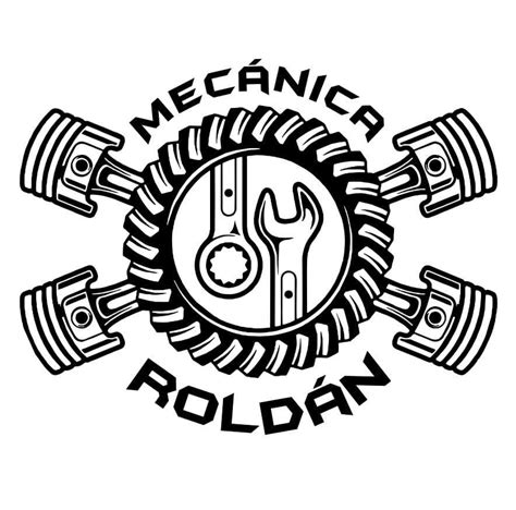 Mecánica Roldán Rafaela
