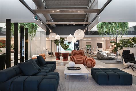 At Piccolo House Who Will Live In Our Homes And How They Will Live In