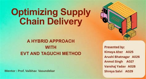 Revisiting An Incredible Journey Im Still Buzzing With Excitement As I Reflect On Our