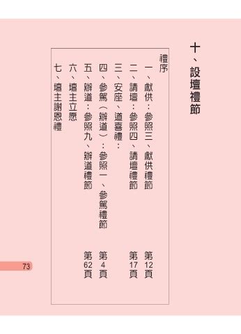 Page 75 佛規禮節本